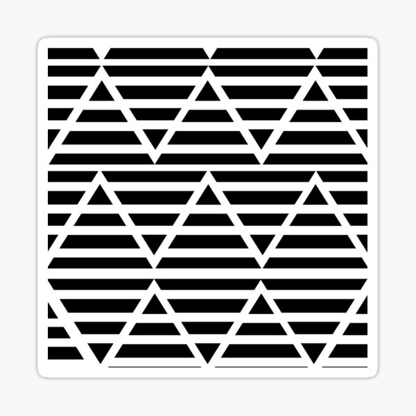 "IMAGINATIVE LINEAR PRINTING TECHNIQUE. SAYING FROM THE MOMENT AVOIDING ...