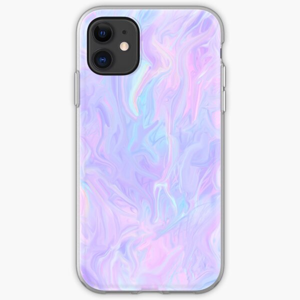Aesthetic iPhone cases & covers | Redbubble