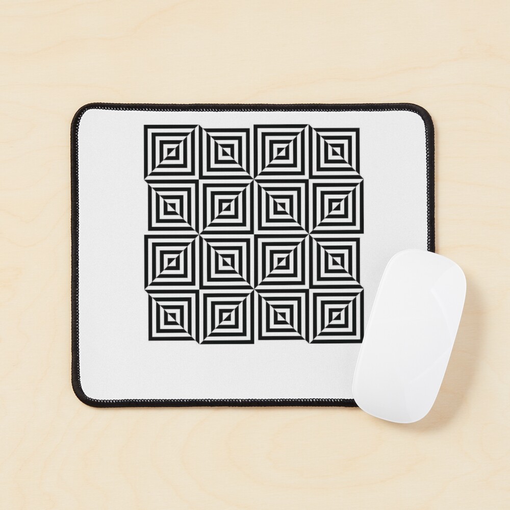 "optical illusion optical illusion optical illusion optical illusion ...