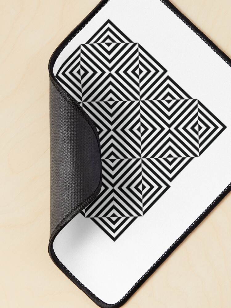 "optical illusion optical illusion optical illusion optical illusion ...