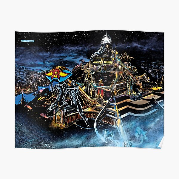 "miracleman,olympus,miraclewoman,superhero,hero,london,golden age,HQ ...