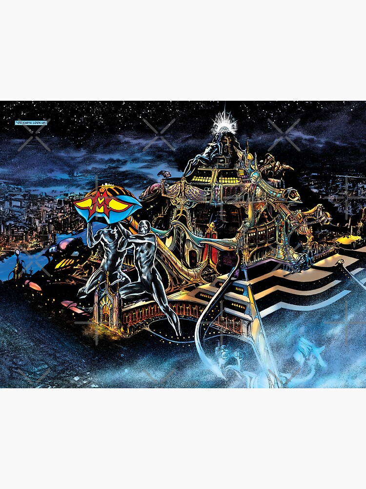 "miracleman,olympus,miraclewoman,superhero,hero,london,golden age,HQ ...