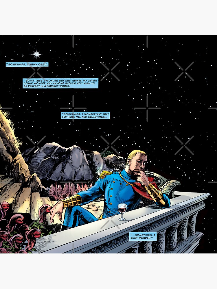 "miracleman,olympus,miraclewoman,gala suite, superhero,hero,london ...