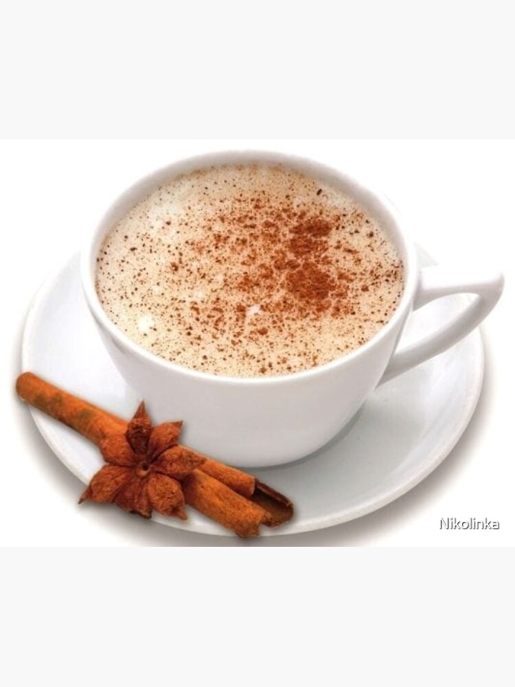 "Salep " Sticker for Sale by Nikolinka | Redbubble
