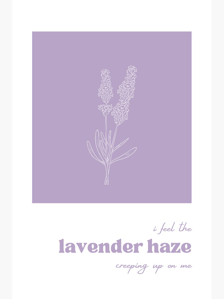 "taylor swift inspired song lyric print, midnight album" Sticker for ...