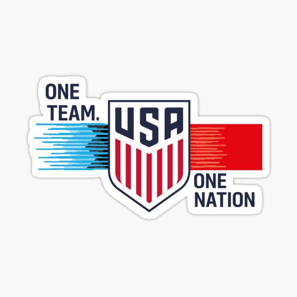 "One Team One Nation t-shirt, fifa world cup t-short, soccer t-shirt ...