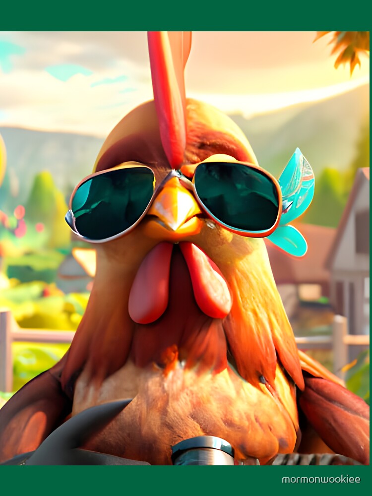 "Don't Be So Cocky, Bro." T-shirt for Sale by mormonwookiee | Redbubble ...