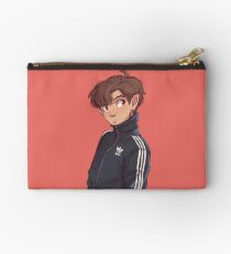 itslopez: Top Selling T-Shirts, Posters, Greeting Cards, Stickers, Wall ...