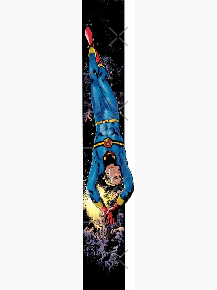 "miracleman,superhero,hero,london,golden age,hq,mark buckingham,cover ...