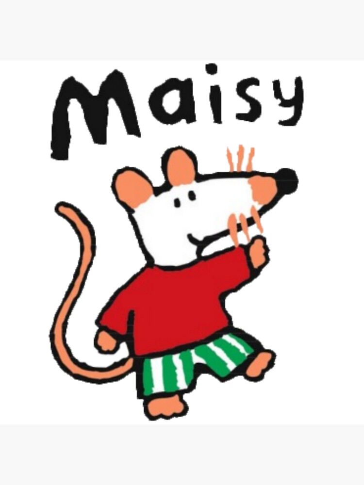 "Maisy" Photographic Print for Sale by Vegas Cara | Redbubble