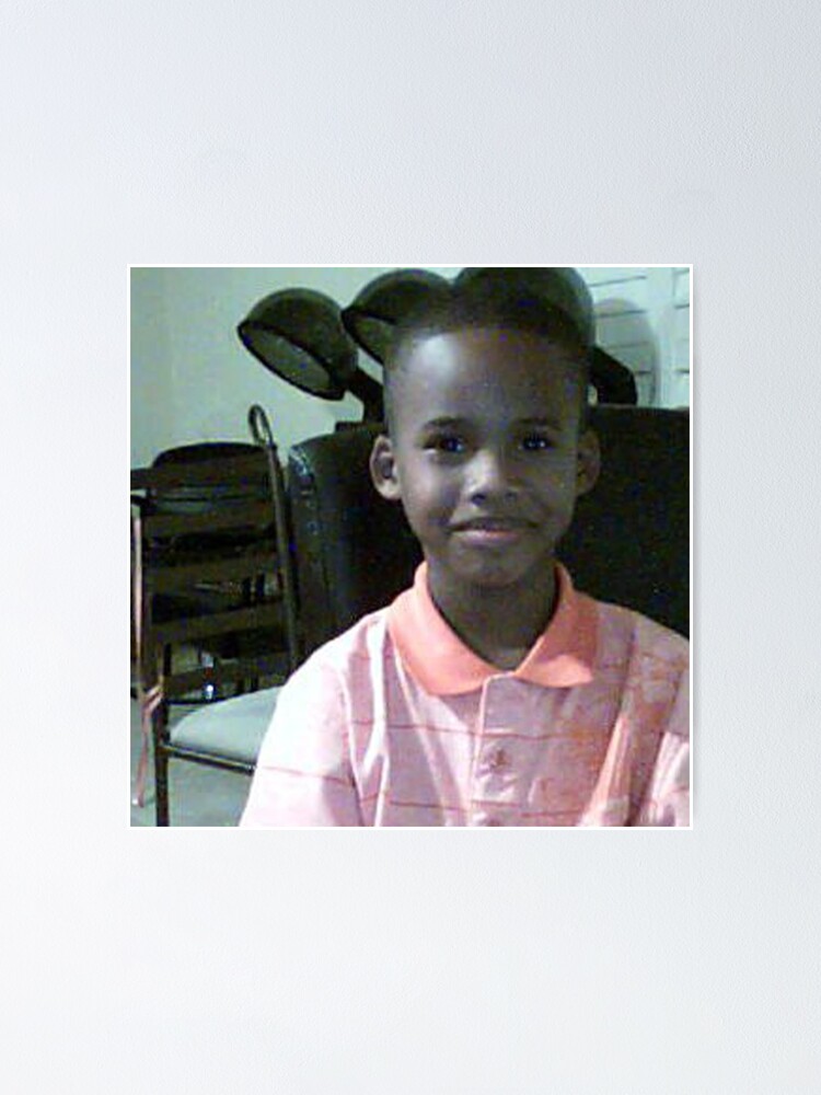 "Tay K " Poster for Sale by RAPOLDUSA | Redbubble