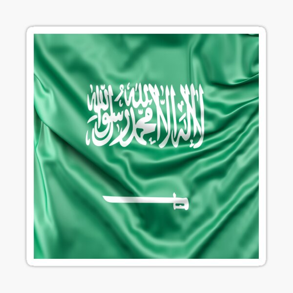 "Qatar World Cup 2022 HAT for supporters" Sticker for Sale by ...