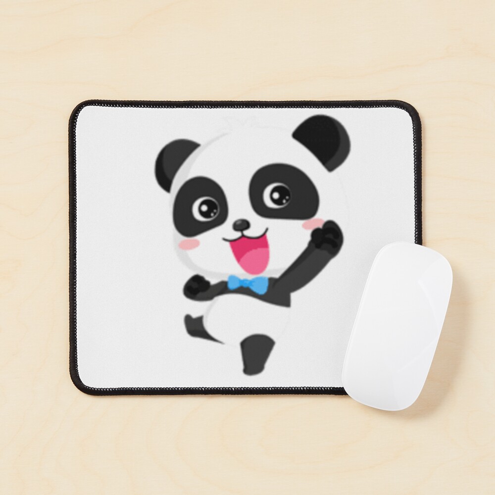 "BabyBus" Sticker for Sale by Par-kids | Redbubble