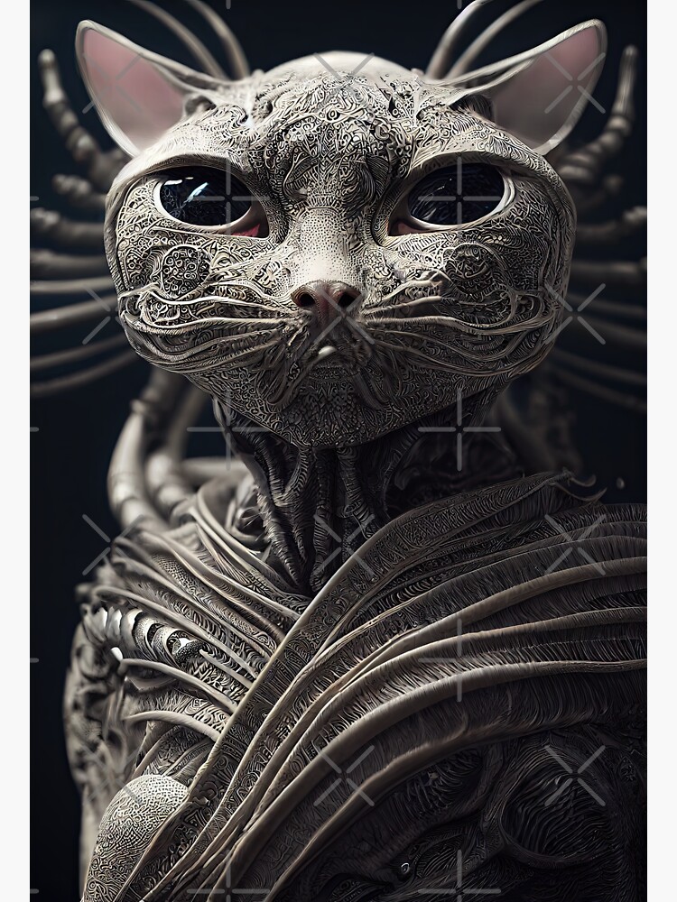 " Vespasia" Sticker for Sale by OccultDreams | Redbubble