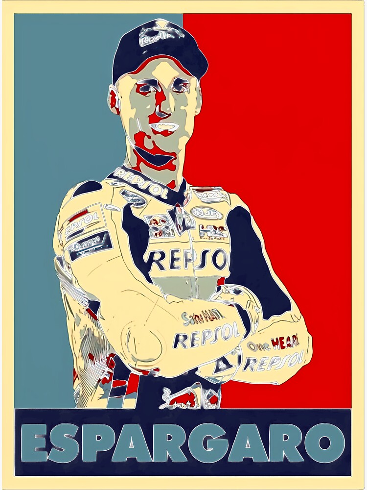 "Let Her Rip" Sticker for Sale by RetaFrami | Redbubble