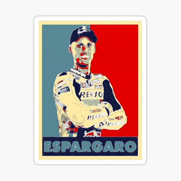 "Let Her Rip" Sticker for Sale by RetaFrami | Redbubble