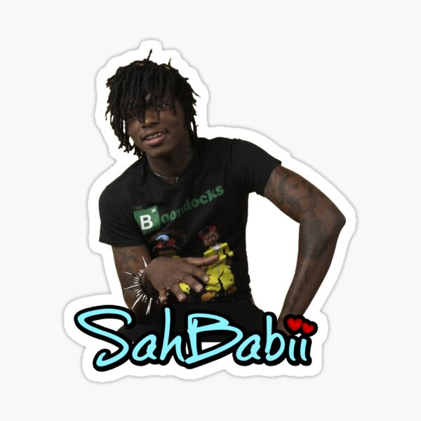 Sandas Gifts & Merchandise | Redbubble