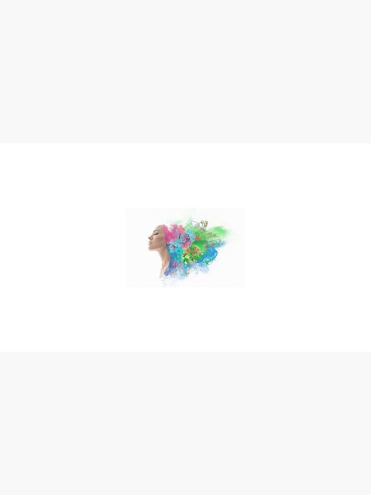 "deep human emotions and feeling " Poster for Sale by innovation89 ...