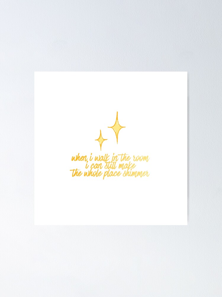 "Taylor Swift | Midnights | Bejeweled | I Can Still Make The Whole ...