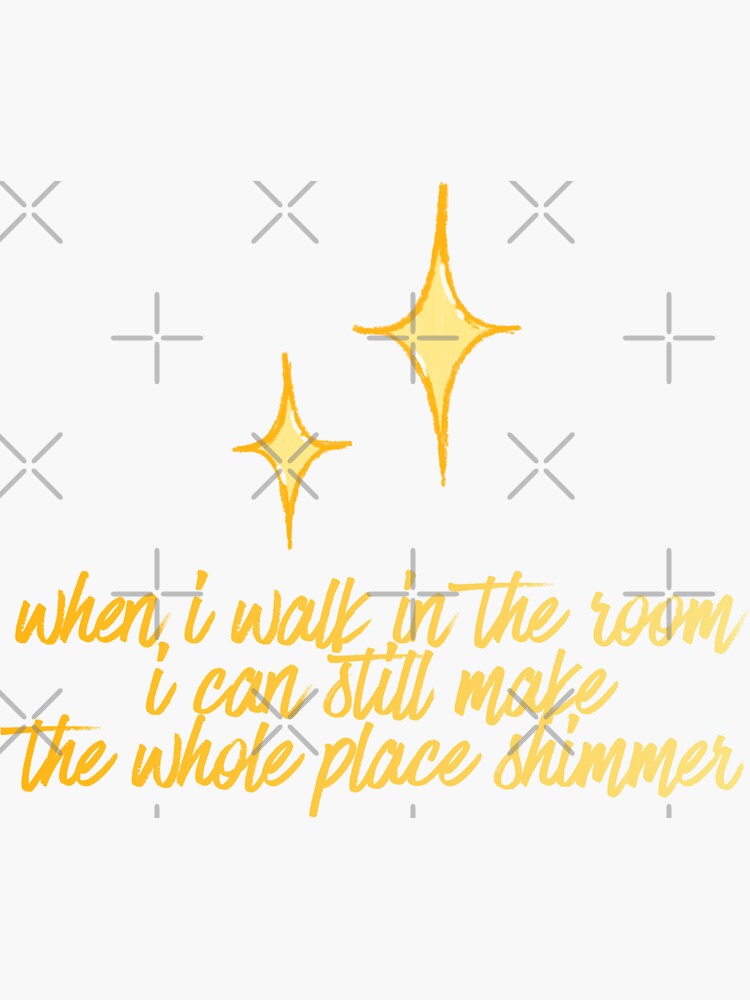 "Taylor Swift | Midnights | Bejeweled | I Can Still Make The Whole ...