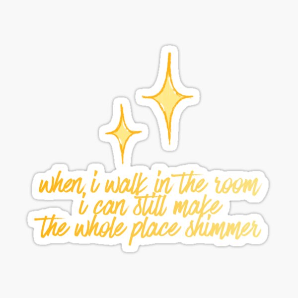 "Taylor Swift | Midnights | Bejeweled | I Can Still Make The Whole ...