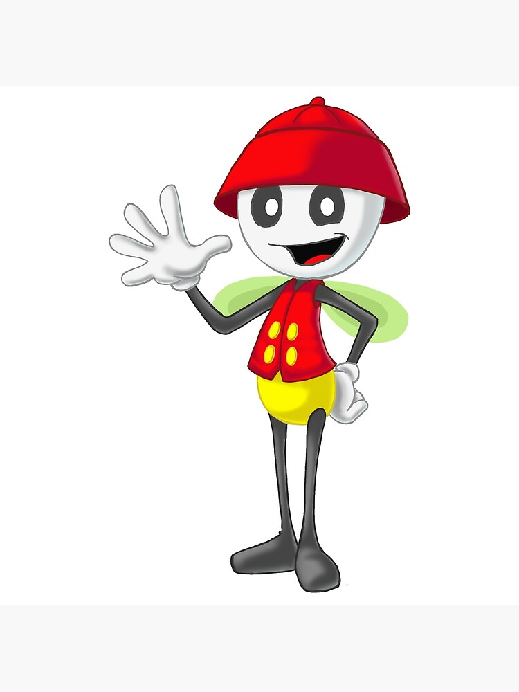 "Sparks Awana Clubs" Poster for Sale by daissypuntang | Redbubble