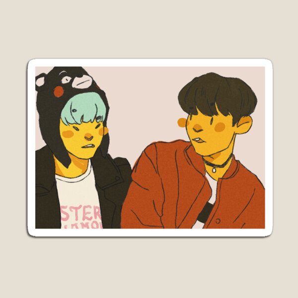 Sope Fanart Gifts & Merchandise | Redbubble