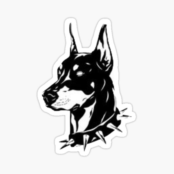 Sosmula Merch & Gifts for Sale | Redbubble