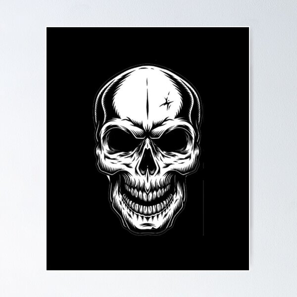 Sosmula Merch & Gifts for Sale | Redbubble