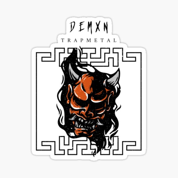 Sosmula Merch & Gifts for Sale | Redbubble