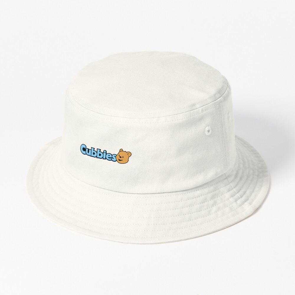 "Cubbies Awana Clubs" Sticker for Sale by daissypuntang | Redbubble