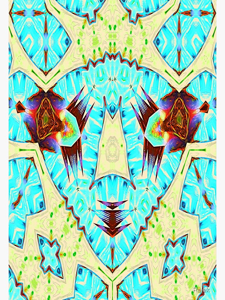 "DEEP AND LUMINOUS NATIVE AMERICAN SPIRITUAL VIBRATIONS TO INSPIRE ...