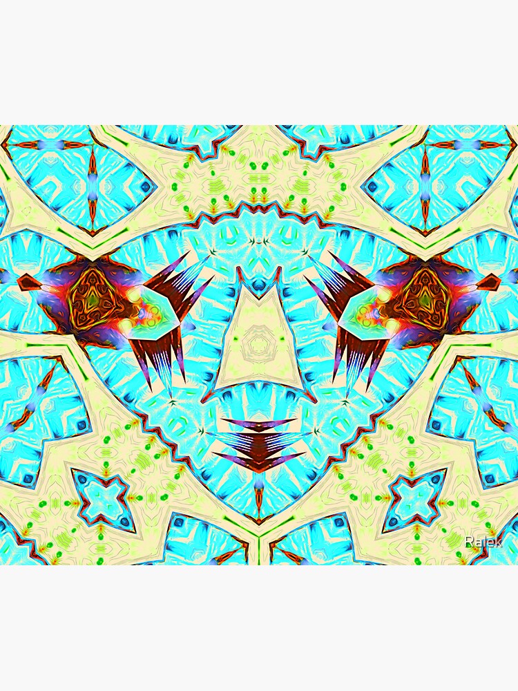 "DEEP AND LUMINOUS NATIVE AMERICAN SPIRITUAL VIBRATIONS TO INSPIRE ...