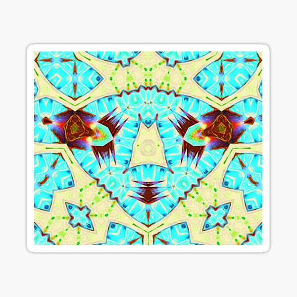 "DEEP AND LUMINOUS NATIVE AMERICAN SPIRITUAL VIBRATIONS TO INSPIRE ...