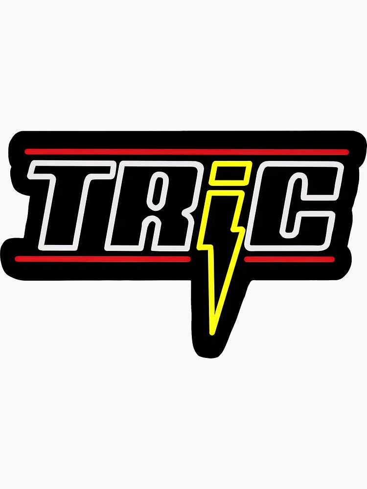 "One Tree Hill tric" Sticker for Sale by Sienna38 | Redbubble