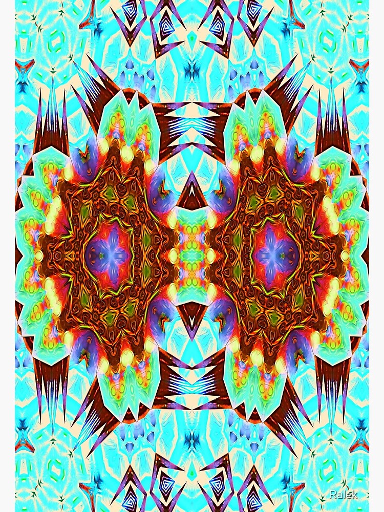 "DEEP AND LUMINOUS NATIVE AMERICAN SPIRITUAL VIBRATIONS TO INSPIRE ...