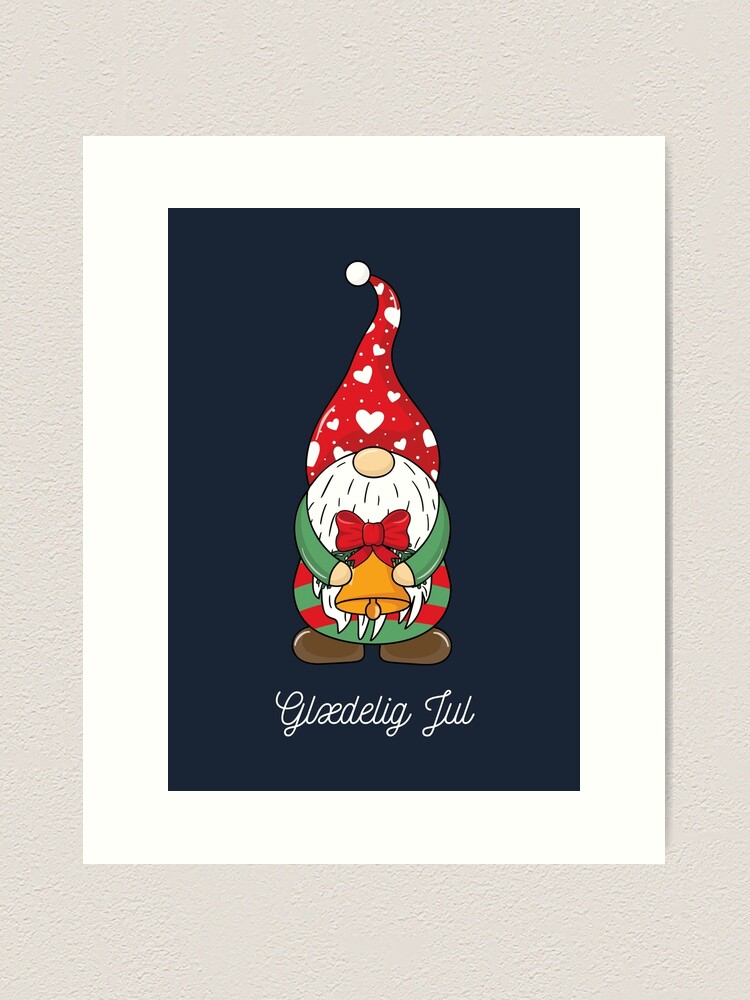 Julekort Design Julekort 2025 Lage Julekort Med Foto | VistaPrint