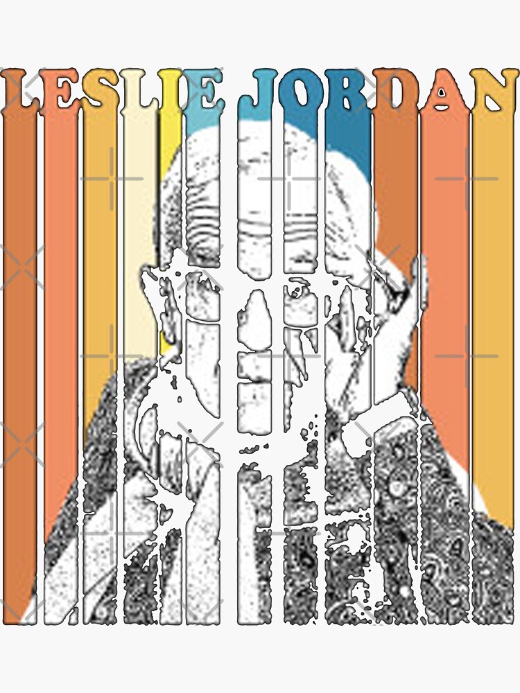 "brooke norris,legendary animals,philadelphia phillies,when we were ...