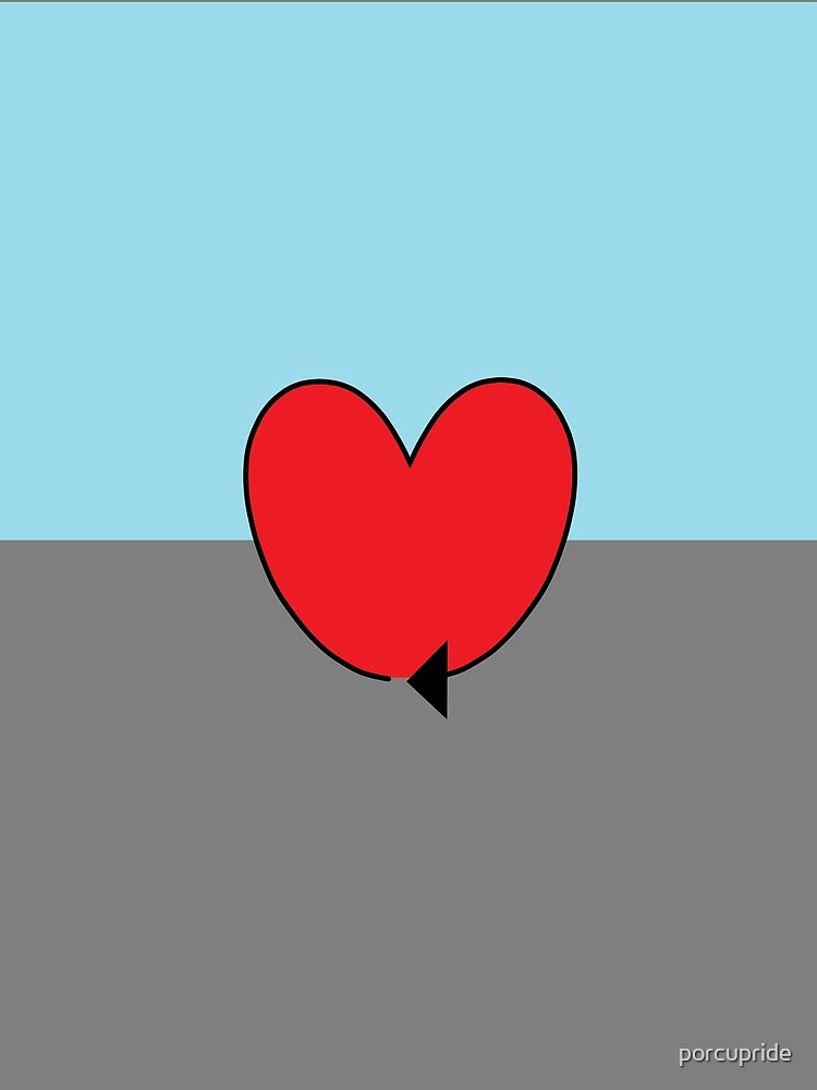 "Autosexual Pride Flag (v.2)" Sleeveless Top for Sale by porcupride ...