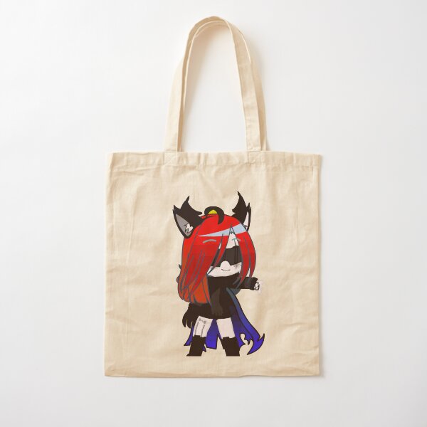 "Kawaii Anime Chibi Vampire Girl Goth Gacha club.Gacha Anime Action ...