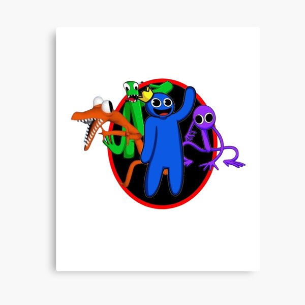 " rainbow friends chapter 2 rainbow friends fnf rainbow friends roblox ...