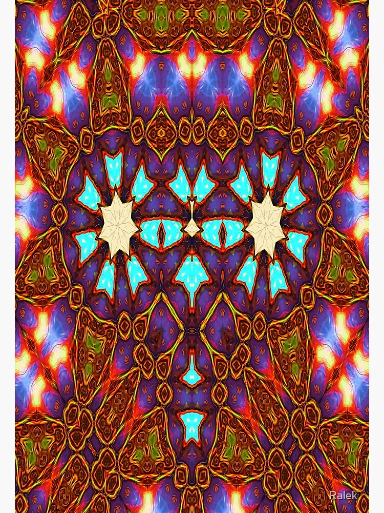 "DEEP AND LUMINOUS NATIVE AMERICAN SPIRITUAL VIBRATIONS TO INSPIRE ...