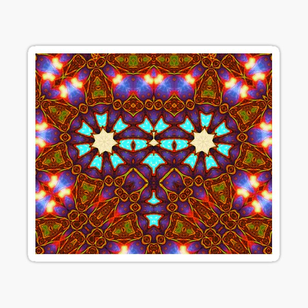 "DEEP AND LUMINOUS NATIVE AMERICAN SPIRITUAL VIBRATIONS TO INSPIRE ...