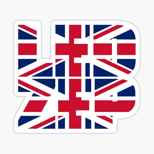 "Best of Led zep rock band" Sticker for Sale by soreya87 | Redbubble