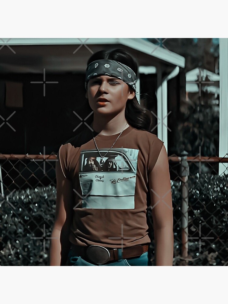 "Robin Arellano" Sticker for Sale by NewVibesNow | Redbubble