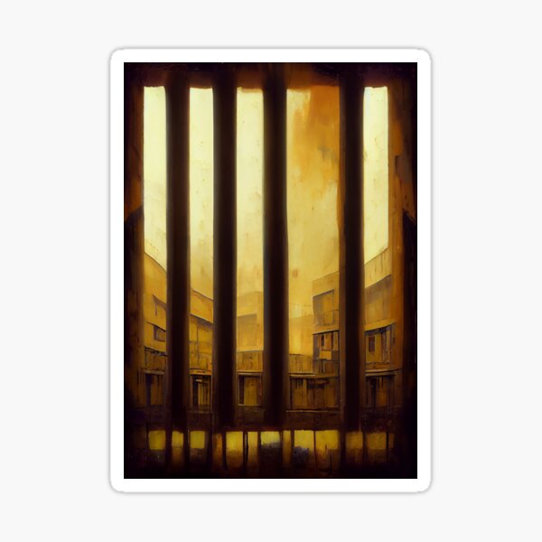 "Planet Warz - Hellcabone Prison Block Alliance - Cell Block D "Planet ...