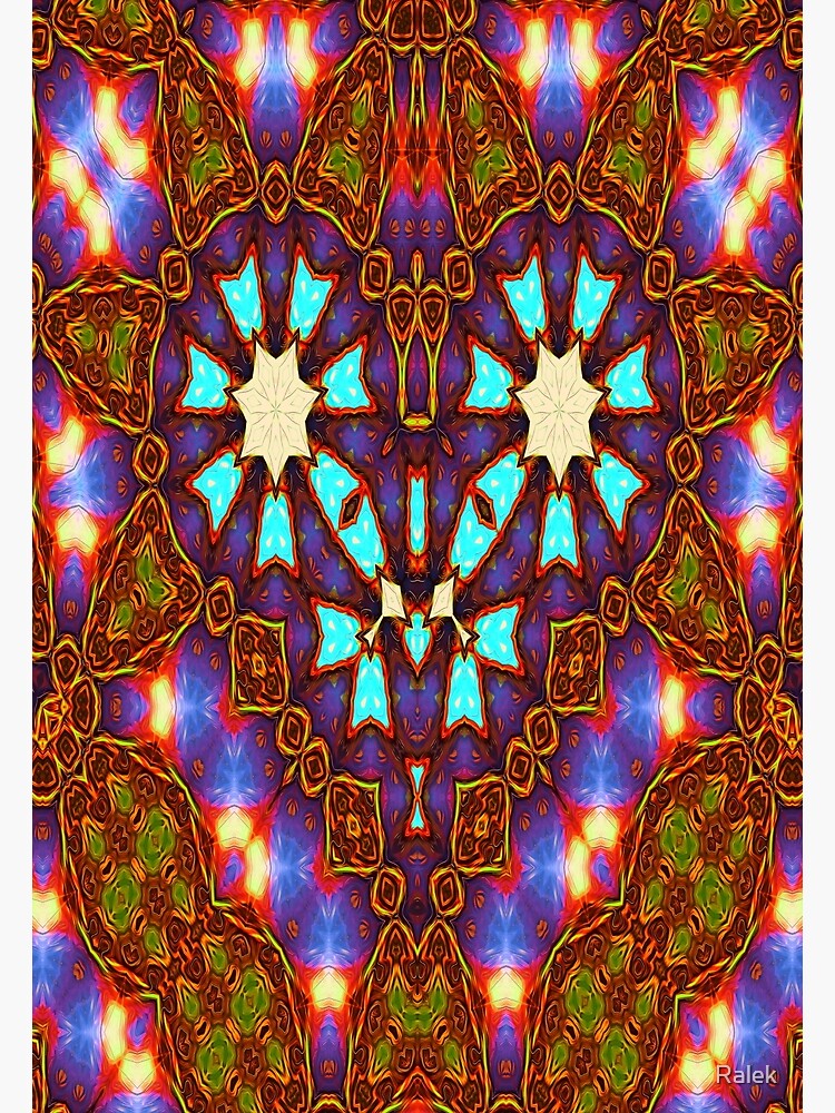 "DEEP AND LUMINOUS NATIVE AMERICAN SPIRITUAL VIBRATIONS TO INSPIRE ...