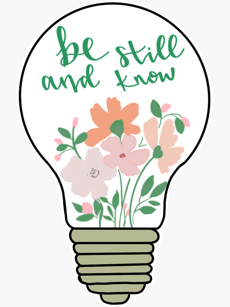 "Harding Social Club" Sticker for Sale by HUChiOmegaPi | Redbubble