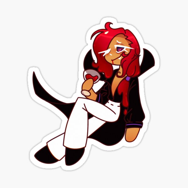 Crk Merch & Gifts for Sale | Redbubble