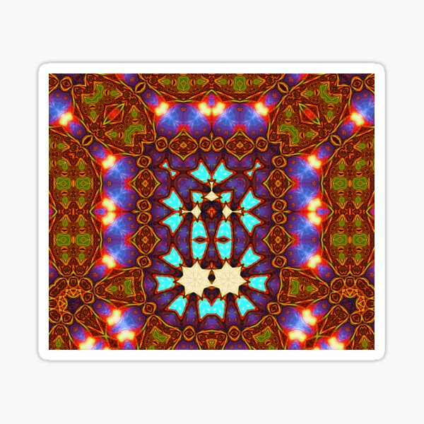 "DEEP AND LUMINOUS NATIVE AMERICAN SPIRITUAL VIBRATIONS TO INSPIRE ...